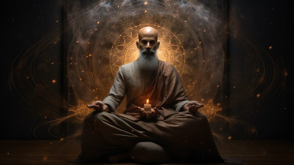 Exploring: What is Your Interpretation of Kabir's Spiritual Philosophy?