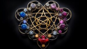Uncovering the Heartagram Spiritual Meaning: A Deep Dive