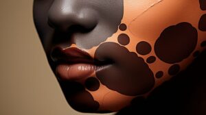 Uncover the Spiritual Meaning of Birthmarks: A Deep Dive