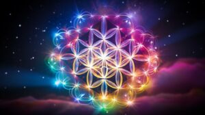 Unveiling the 0010110 Spiritual Meaning: A Journey into Mysticism