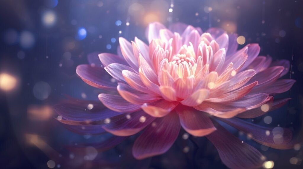 Unveiling What Is The Spiritual Meaning Of Bleeding In A Dream unveiling-what-is-the-spiritual-meaning-of-bleeding-in-a-dream