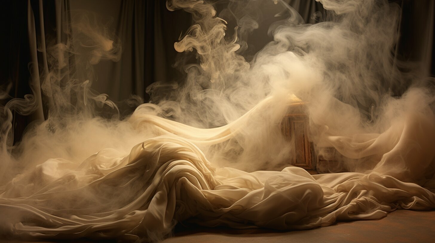 unveiling-the-burning-paper-spiritual-meaning-a-guide