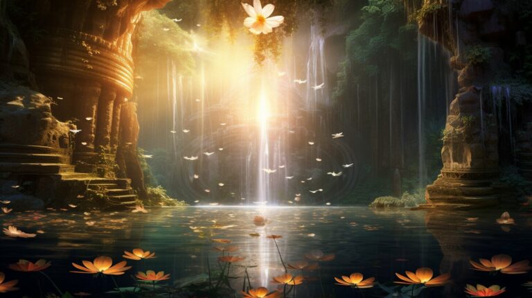 Unraveling the Veil Meaning: A Deep Dive into Spirituality