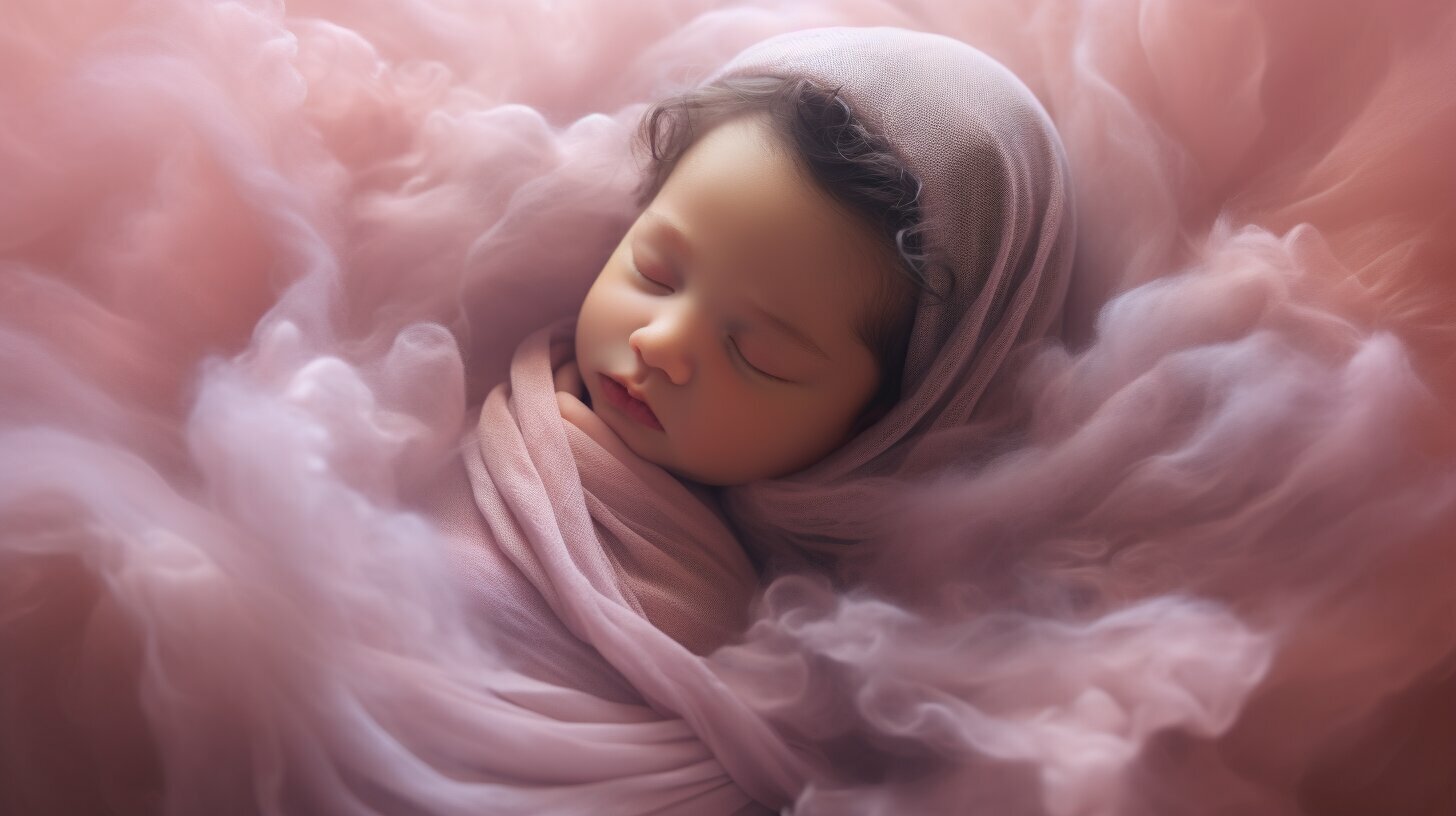 understanding-what-it-means-to-be-born-with-a-veil-spiritually