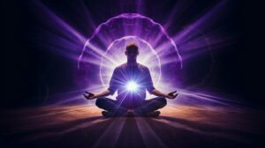 How to Open Spiritual Eyes: Unveiling Your Inner Vision