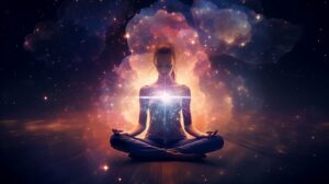 How to Open Spiritual Eyes: Unveiling Your Inner Vision