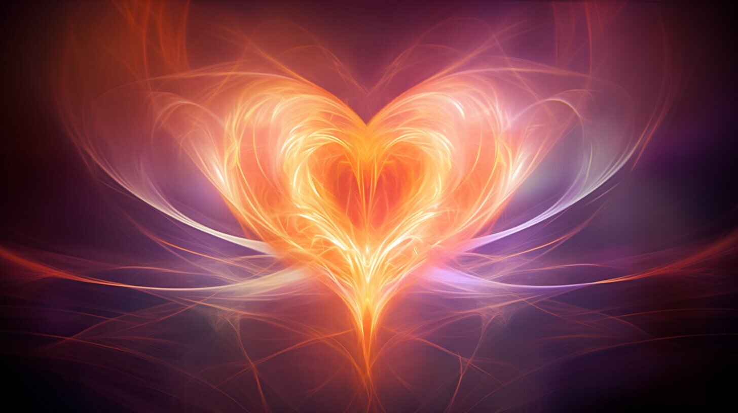 Unveiling The Depths What Is The Spiritual Meaning Of Love Unveiling The Depths What Is The Spiritual Meaning Of Love