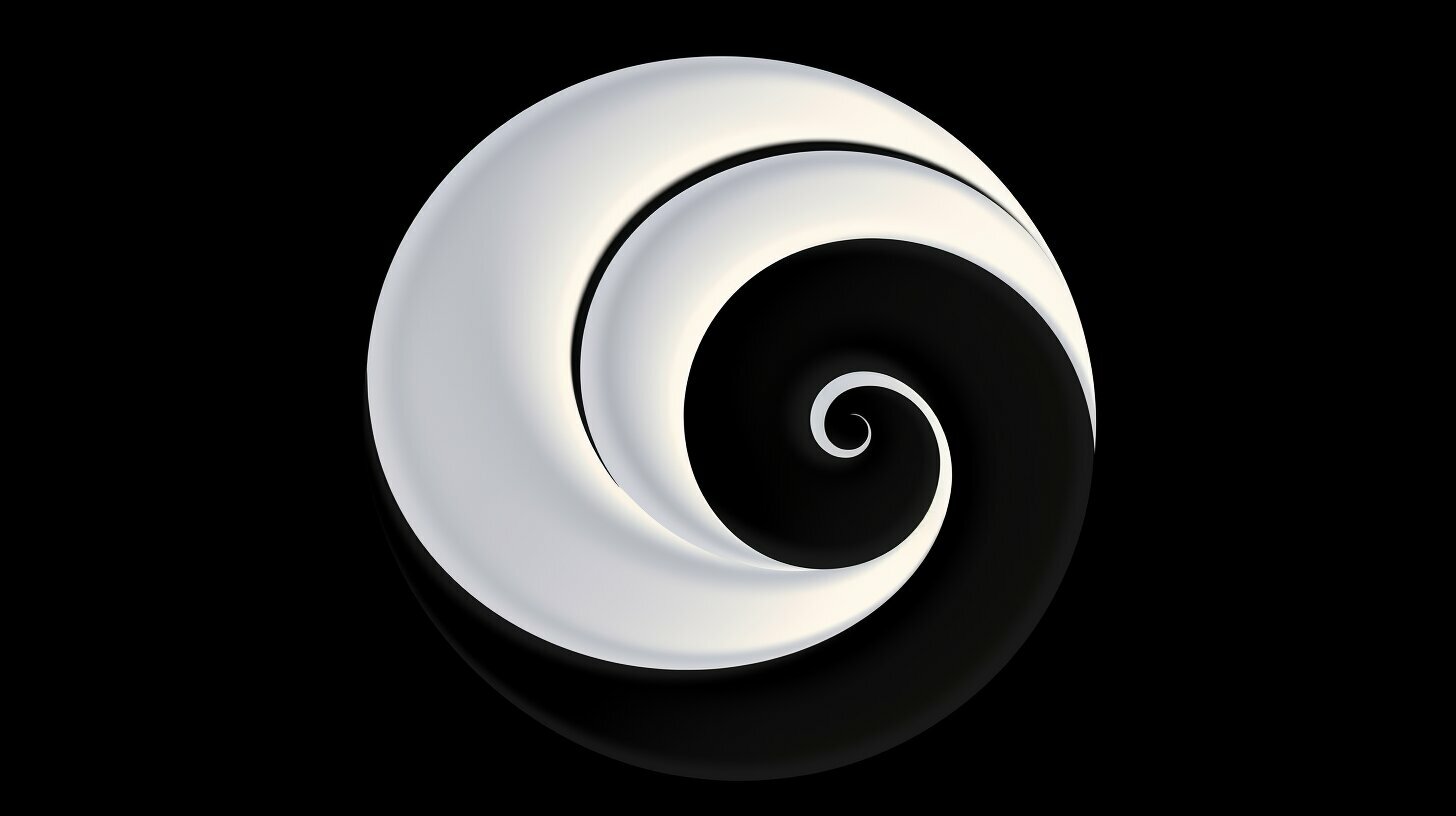 Exploring the Spiritual Meaning of 69: An Enlightening Journey