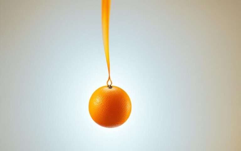 Spiritual Meaning of Oranges Explained